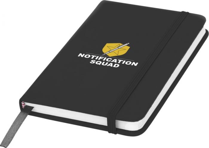 Wireless Charging Pads